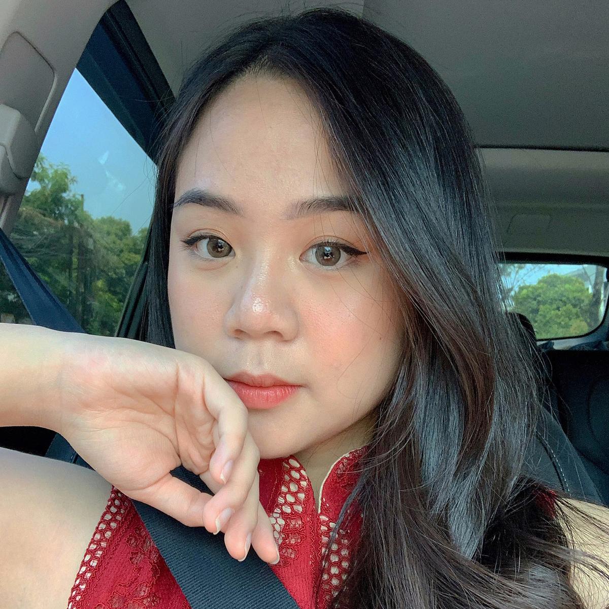 Phoebe Charissa's Post|Lemon8