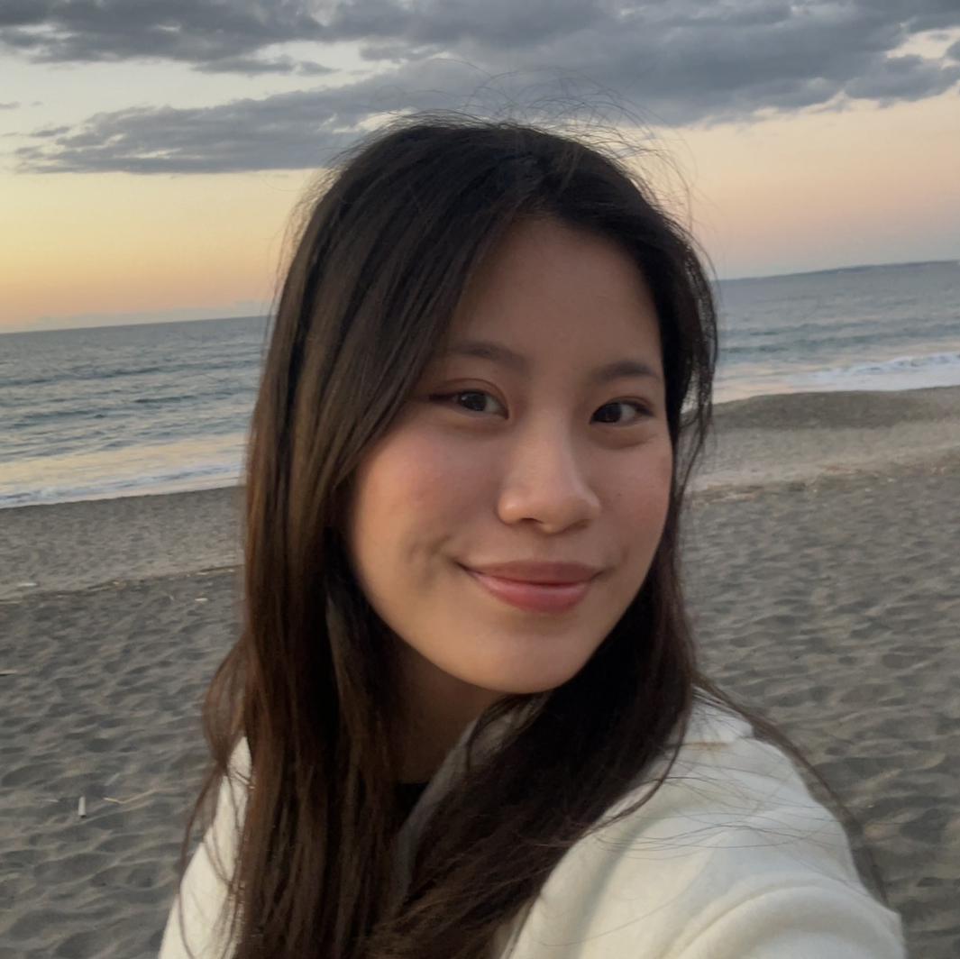 natania☆彡's Post|Lemon8