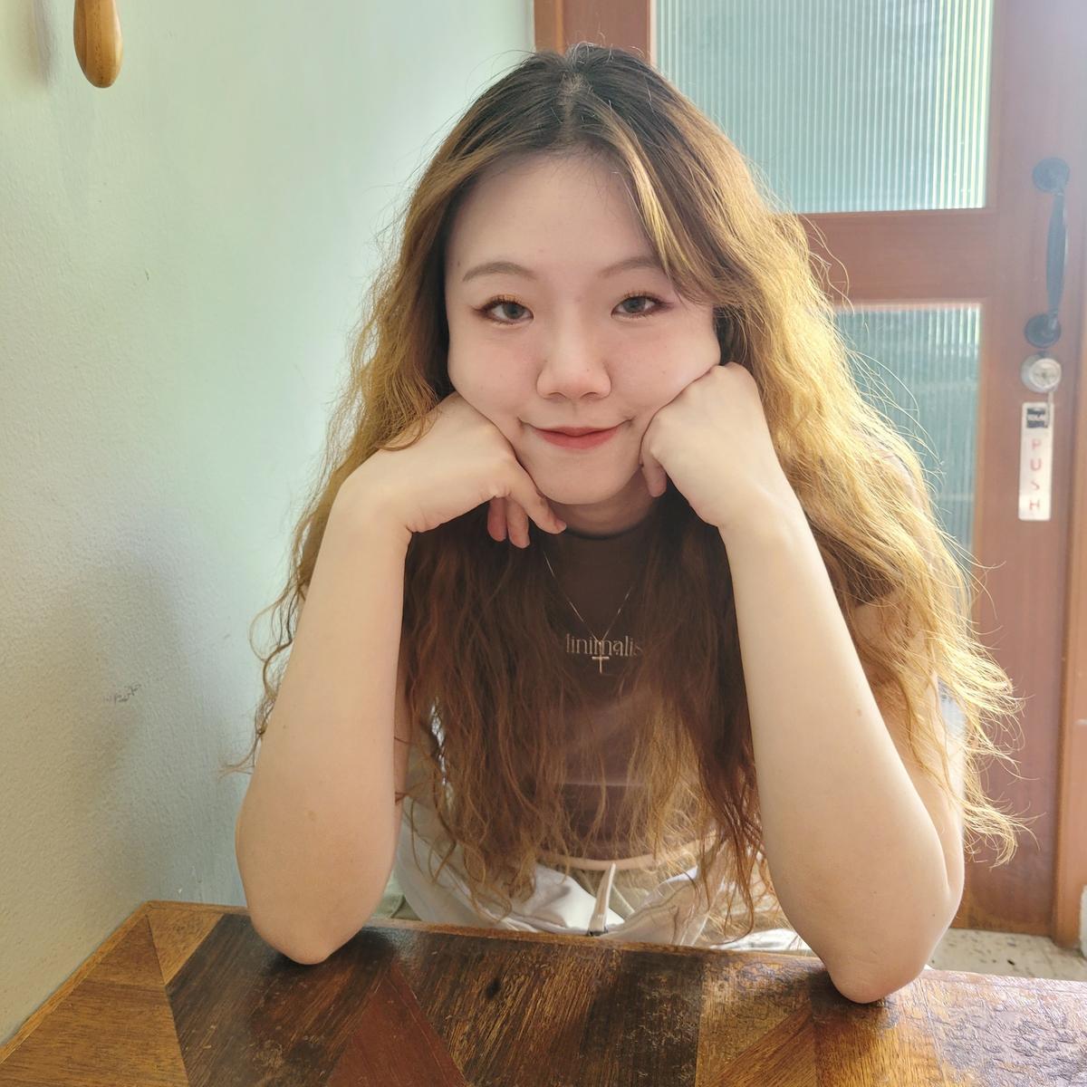 little wei weiさんの投稿|Lemon8