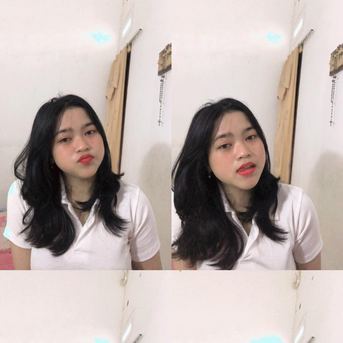 Kardina Amp's Post|Lemon8