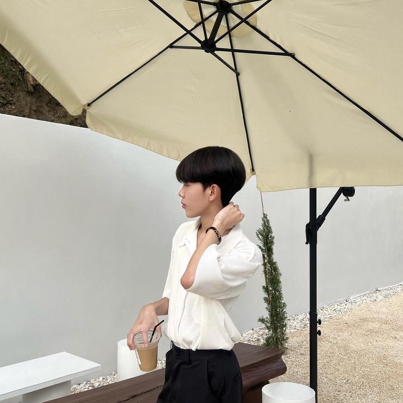 Esskimo★'s Post|Lemon8