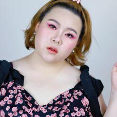 Ar’judy's Post|Lemon8