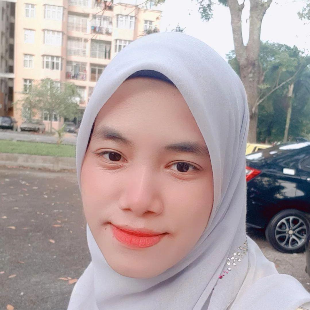 The_Isha's Post|Lemon8