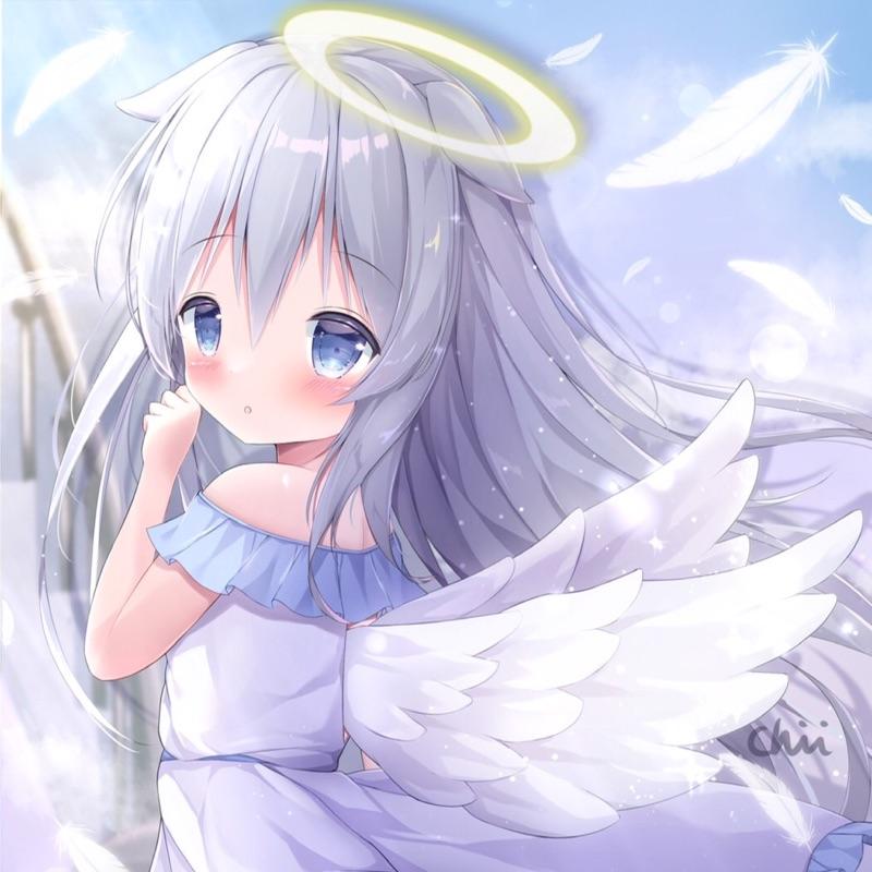 Ingfah's Post|Lemon8