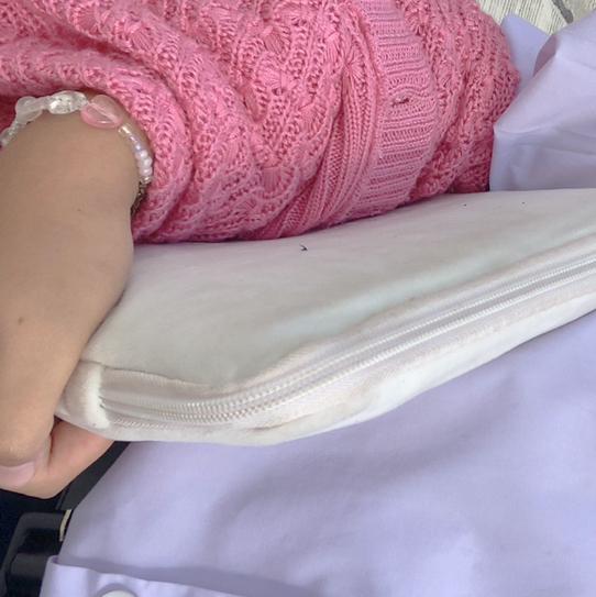 flower rain's Post|Lemon8