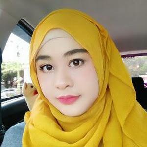 moly mn's Post|Lemon8