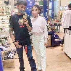 Chonlada Sommas's Post|Lemon8