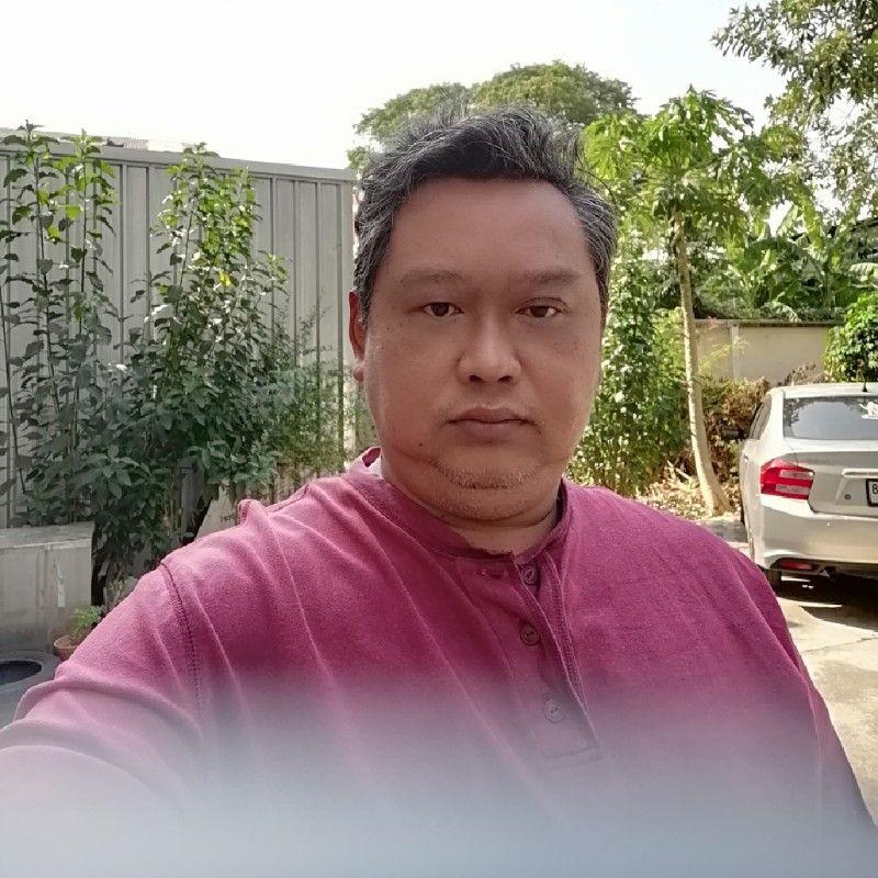 Topper's Post|Lemon8