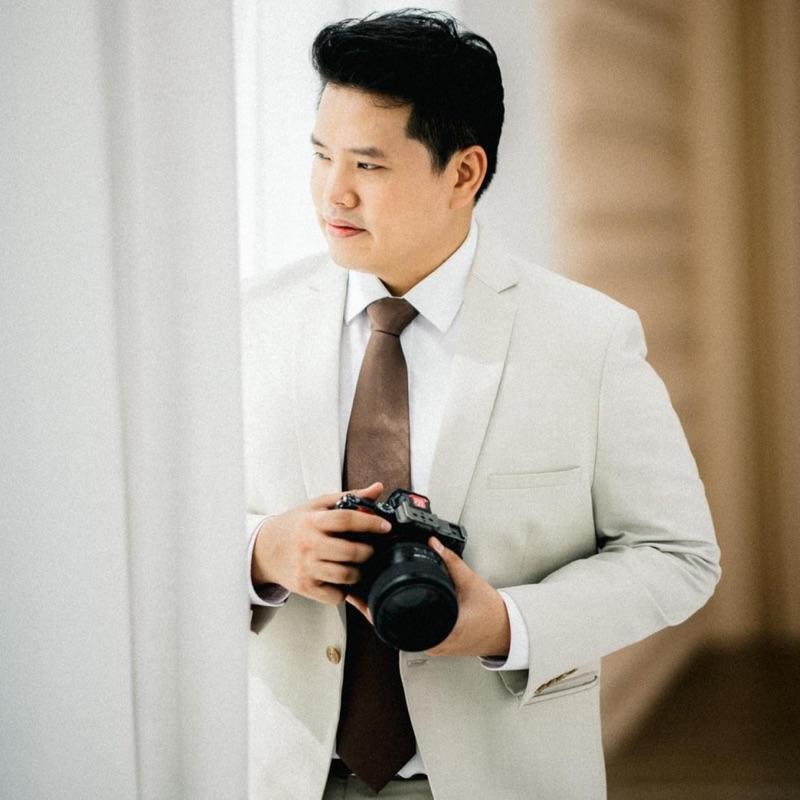 TeRry P.😎's Post|Lemon8