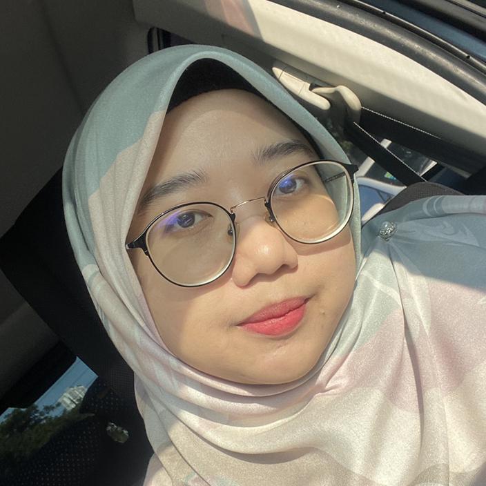 Mira K's Post|Lemon8