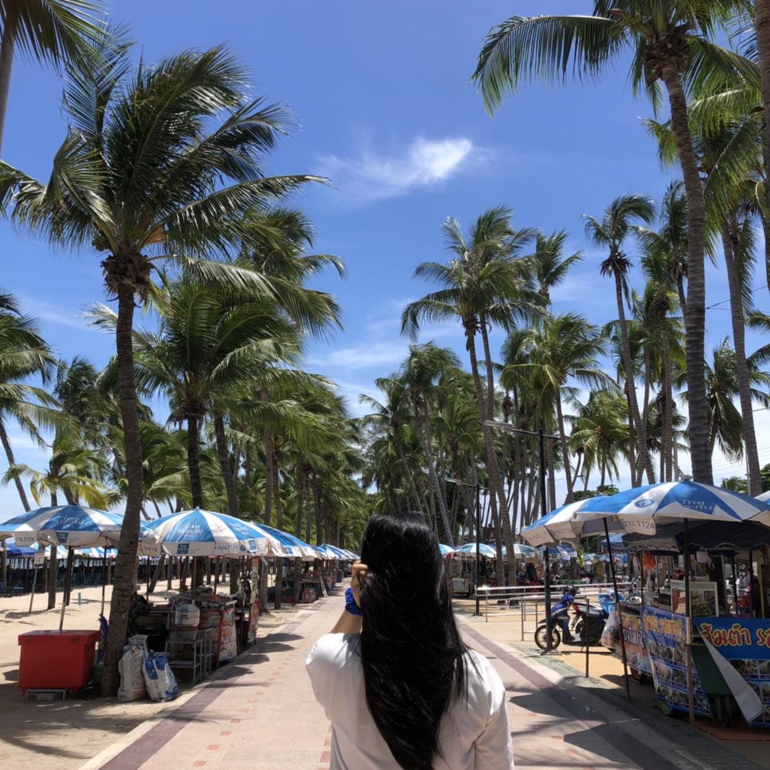 Deeja.aeem's Post|Lemon8