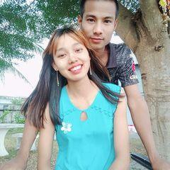 Nay Min Hte's Post|Lemon8