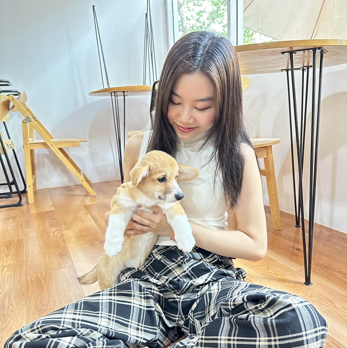 Pam Varisra's Post|Lemon8