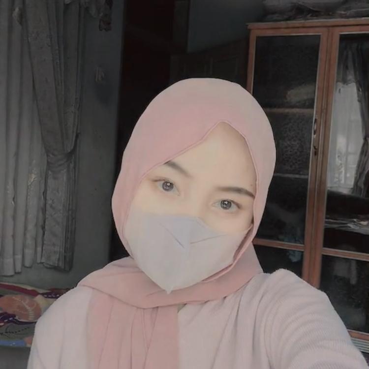 Devina Dewi's Post|Lemon8