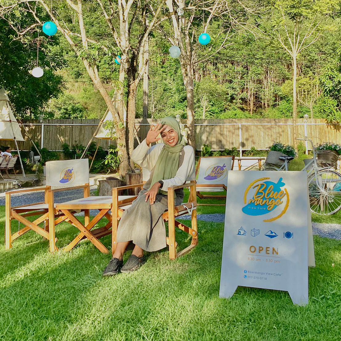 Latifah Domae's Post|Lemon8