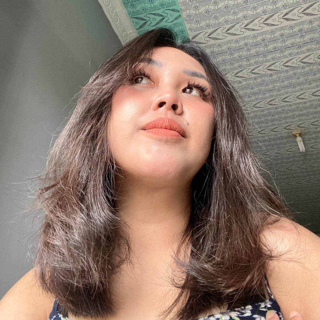 Beth_chigga's Post|Lemon8