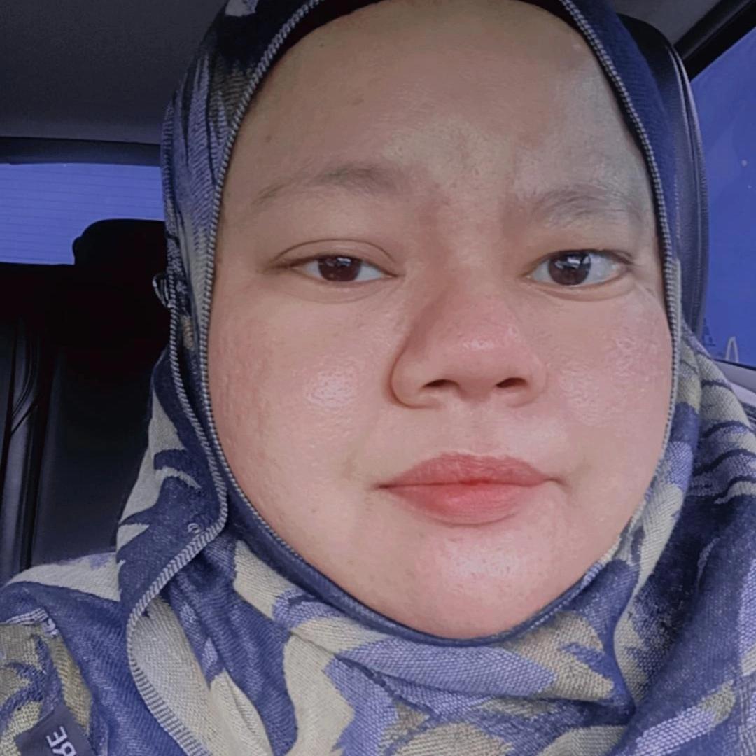 cik solehah's Post|Lemon8