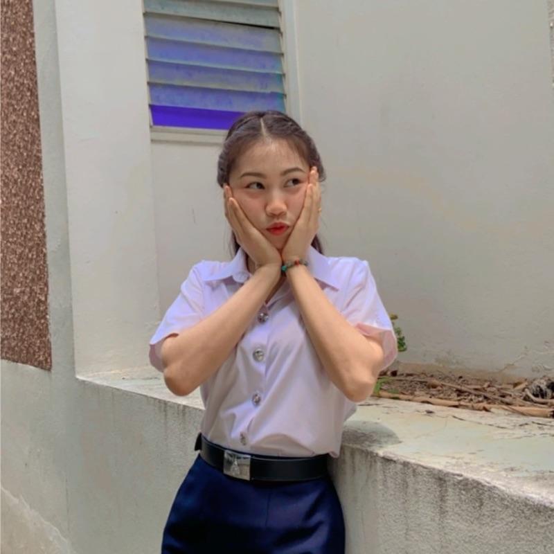 ji first's Post|Lemon8