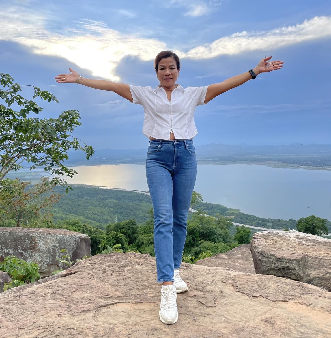 Pu🌸's Post|Lemon8