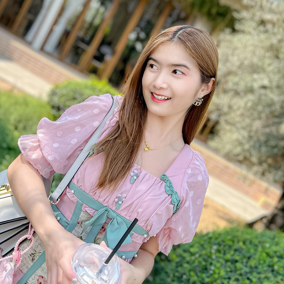 Kanoon Pony's Post|Lemon8