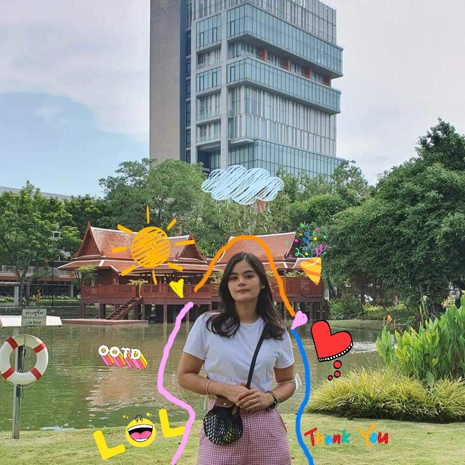 มอตอขอรีวิว's Post|Lemon8