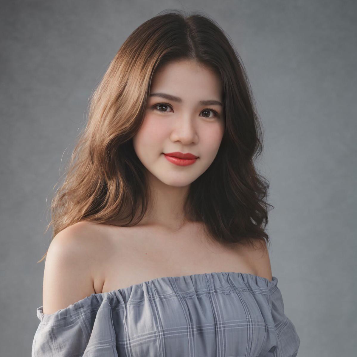 May’s Story 's Post|Lemon8