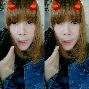 Minny Aoi's Post|Lemon8