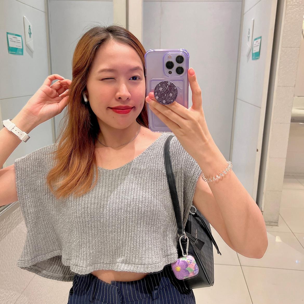 POON ̈ ♡︎'s Post|Lemon8