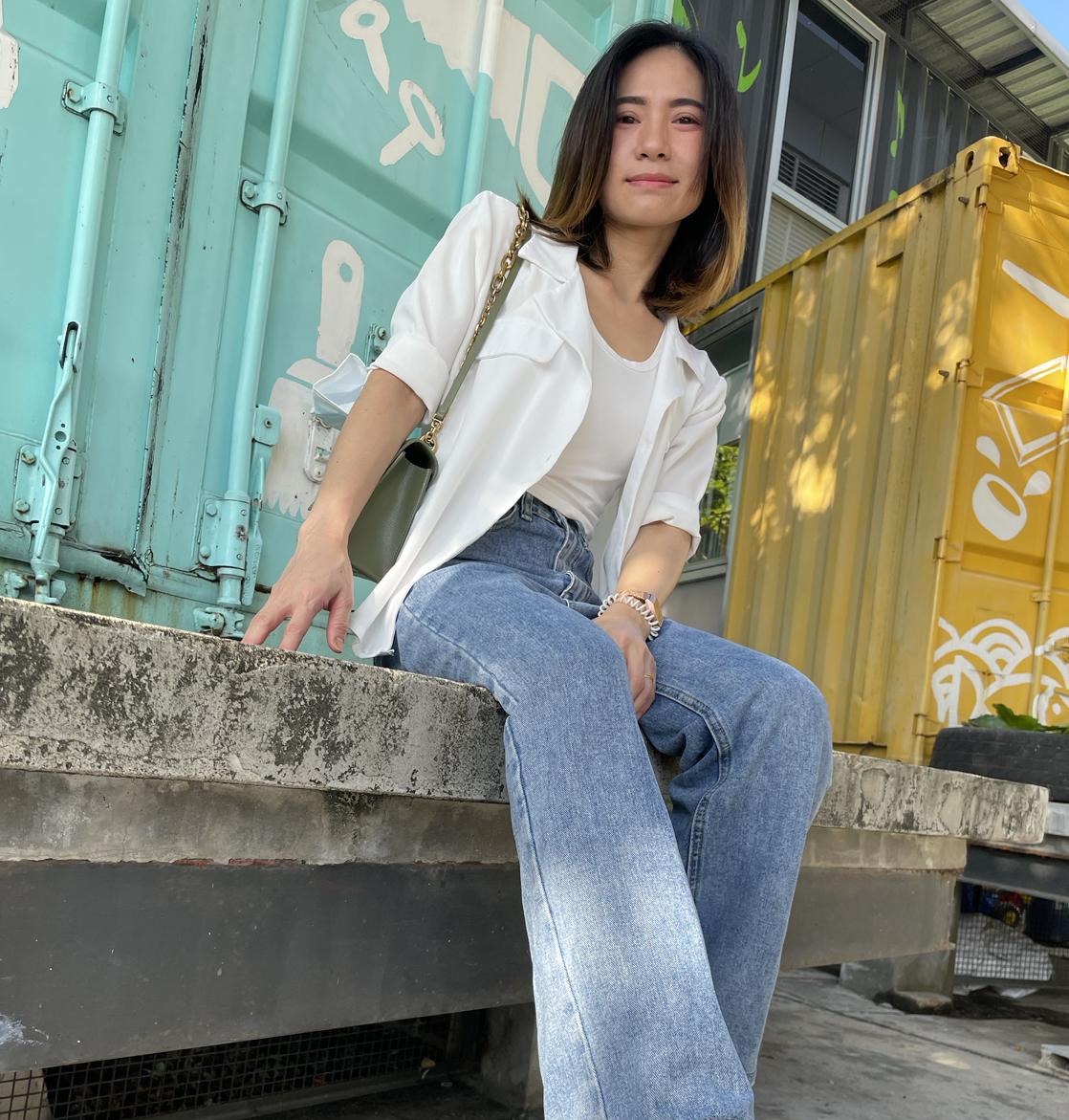 Poonim's Post|Lemon8