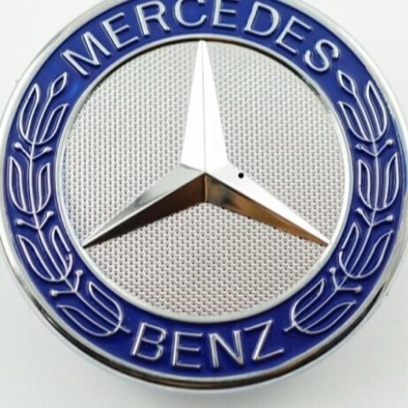 Pakorn iPad's Post|Lemon8