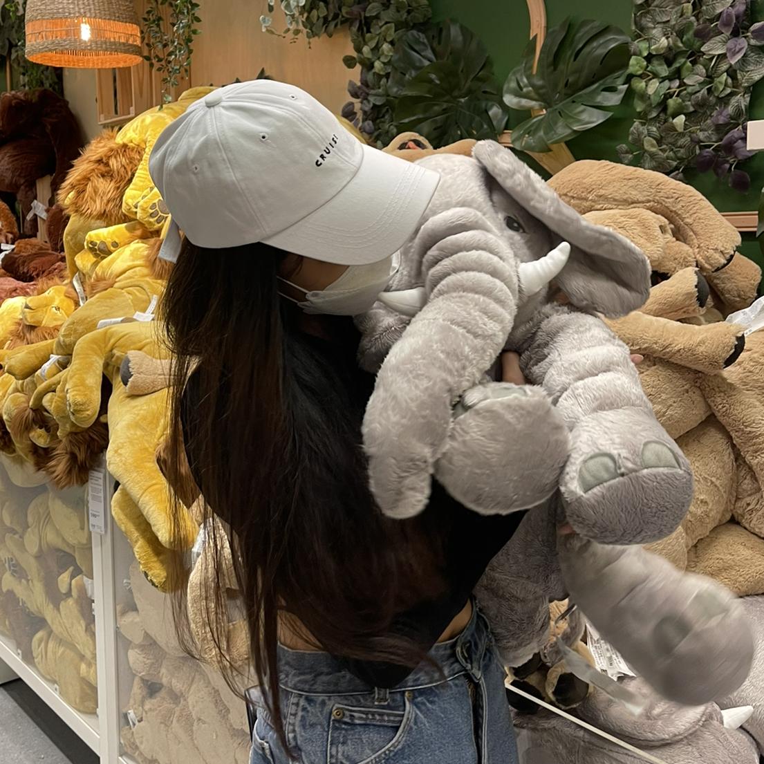 Nattapat.k's Post|Lemon8