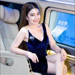 Arada Duangpoch's Post|Lemon8