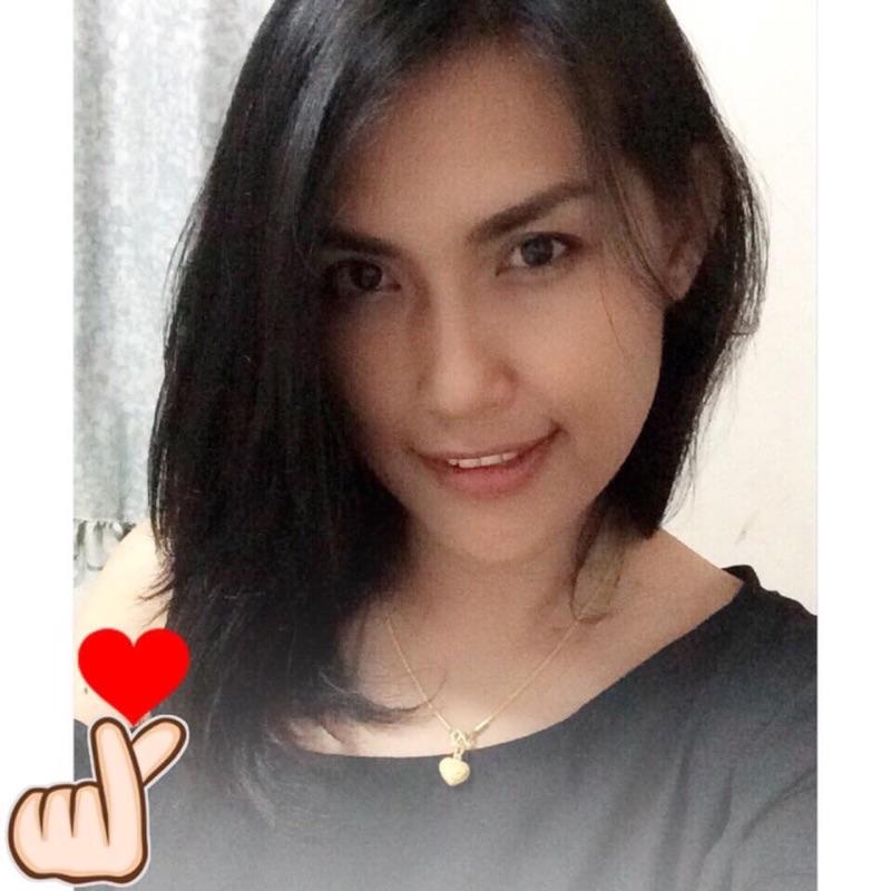 Veronika Park's Post|Lemon8