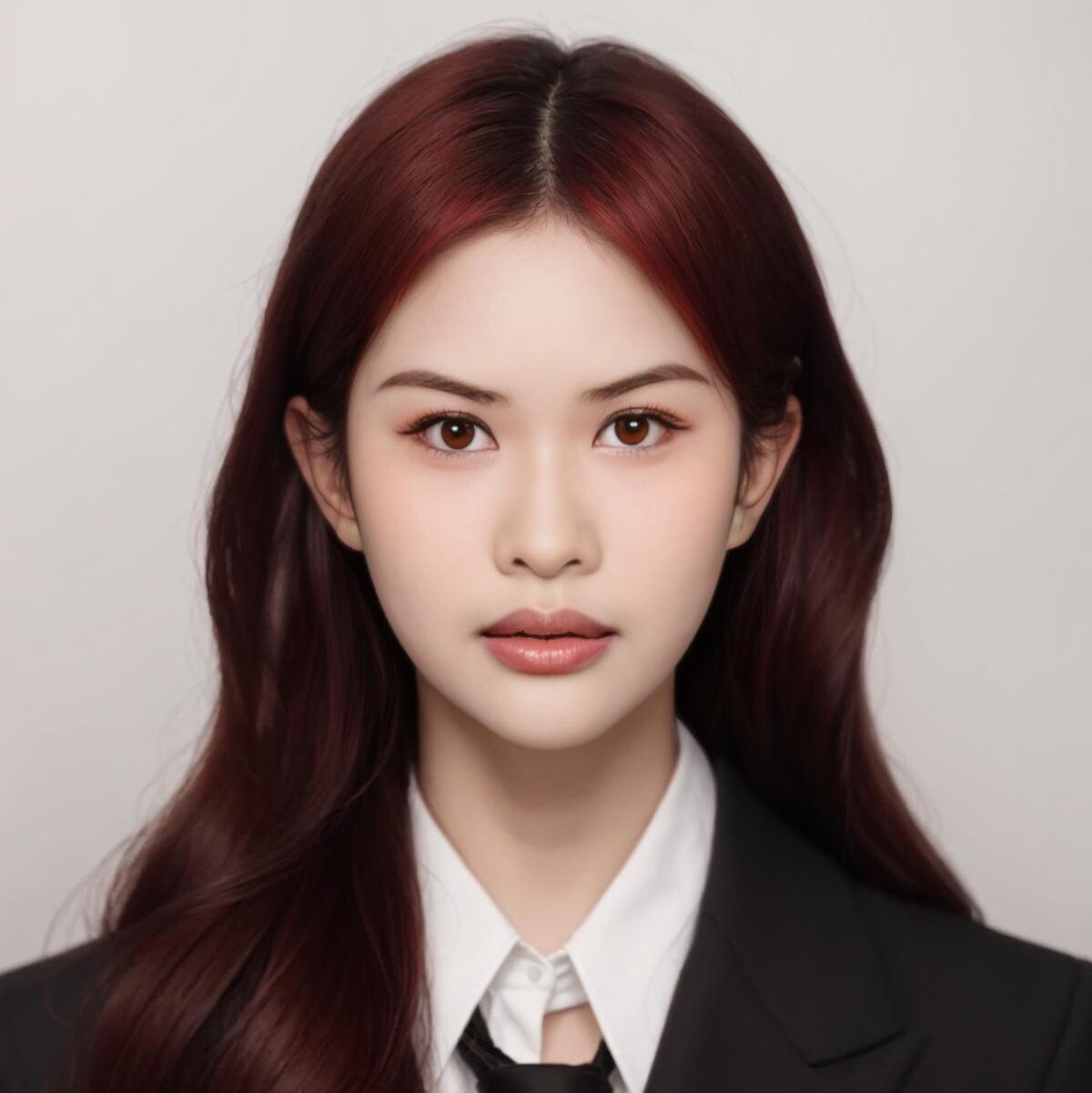 Watsana Phromma's Post|Lemon8