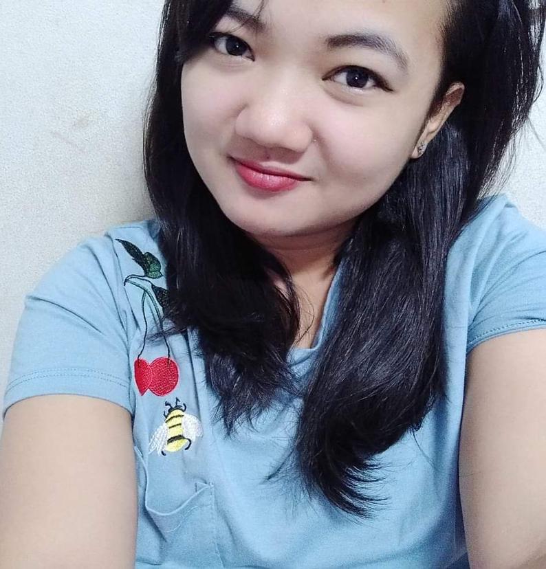 TK Bow's Post|Lemon8