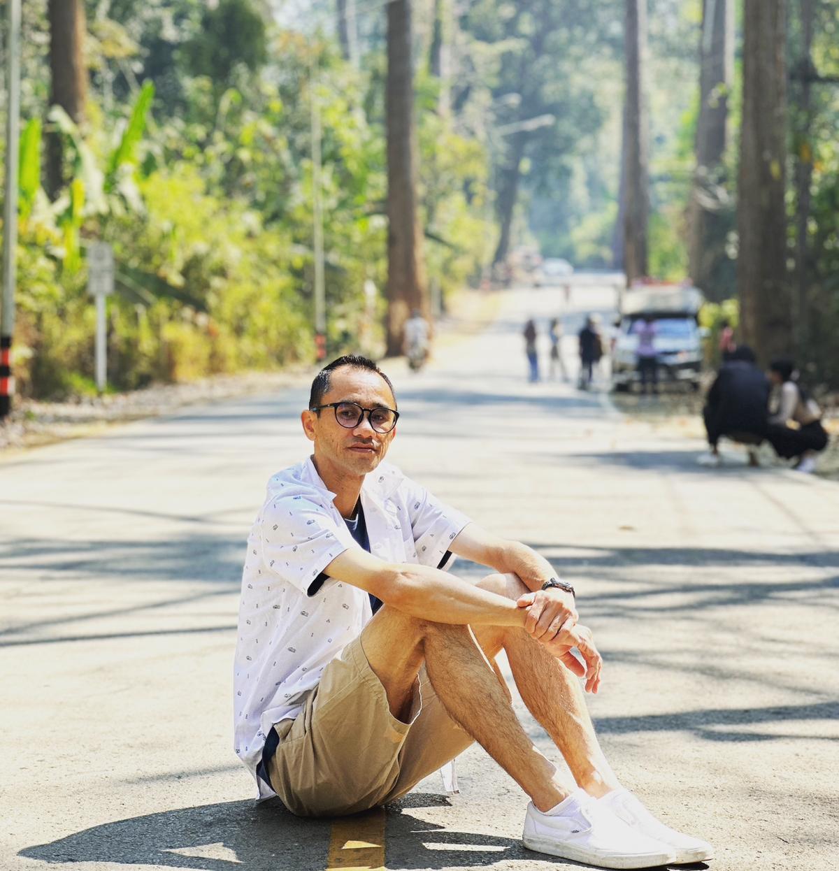 Apilak NooM's Post|Lemon8