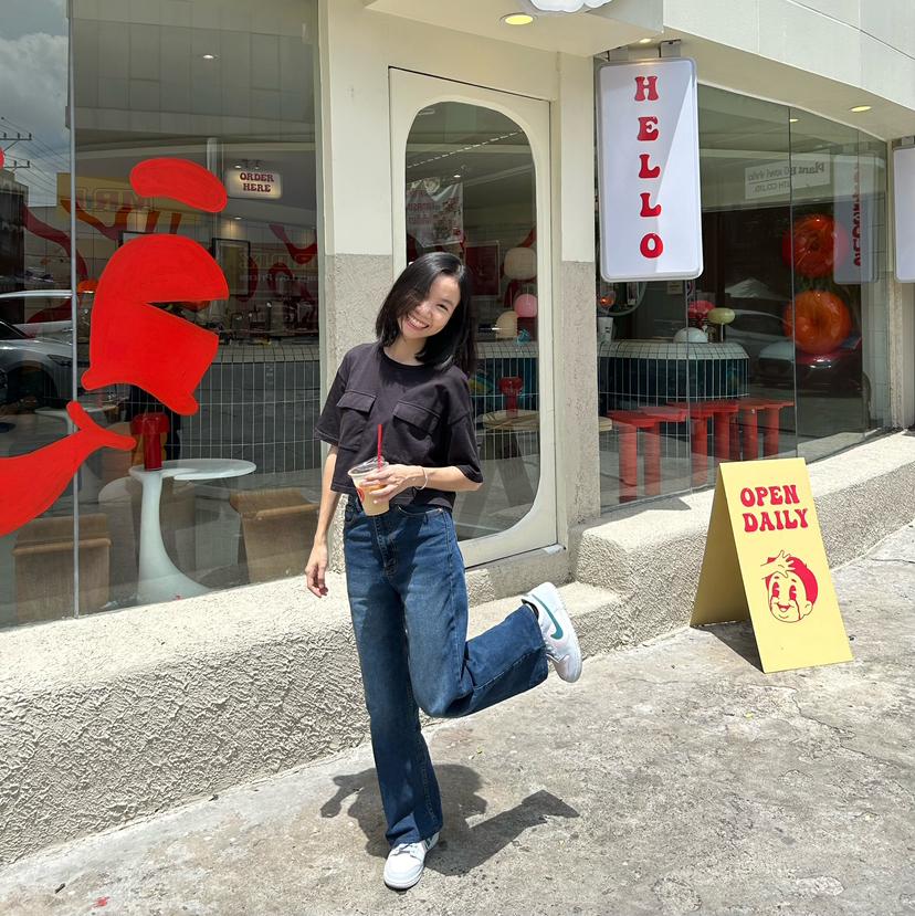 bababy's Post|Lemon8