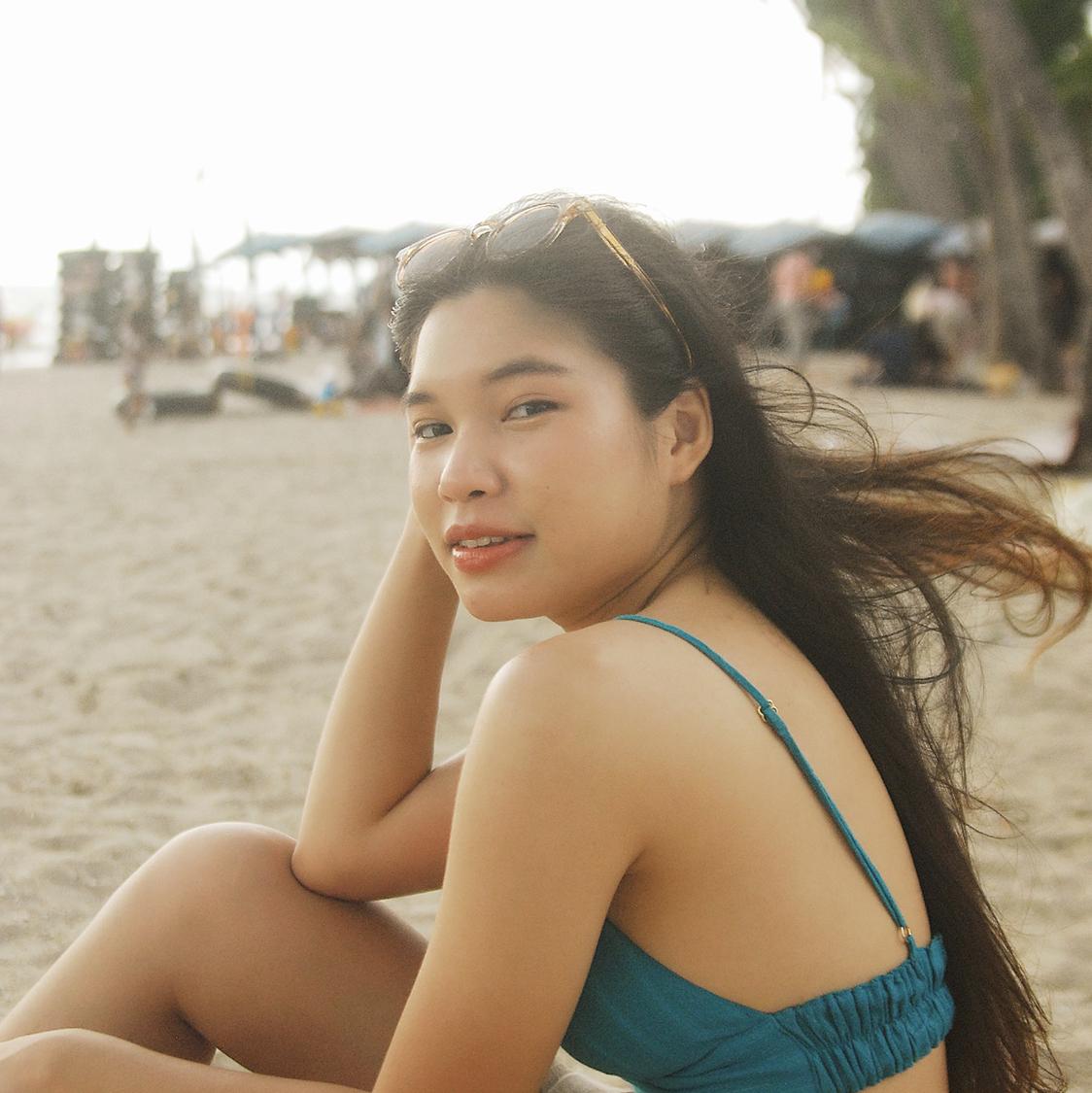 - petch -'s Post|Lemon8