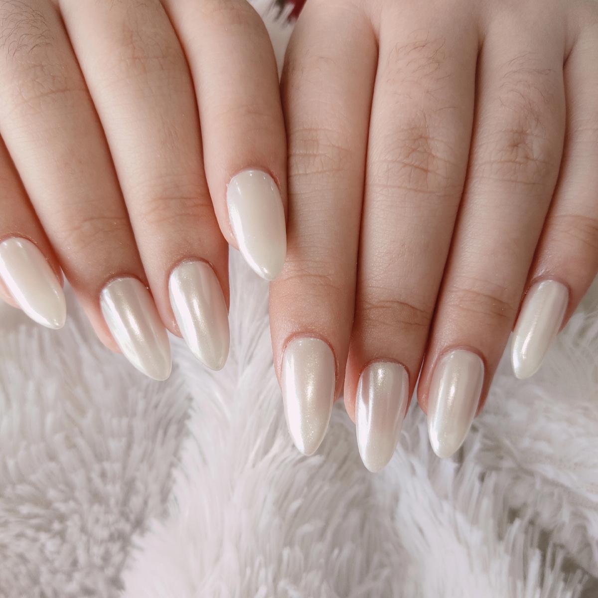 Chanails's Post|Lemon8