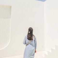 Kamonwan Pakpia's Post|Lemon8