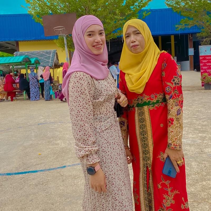 Marina Patchari's Post|Lemon8