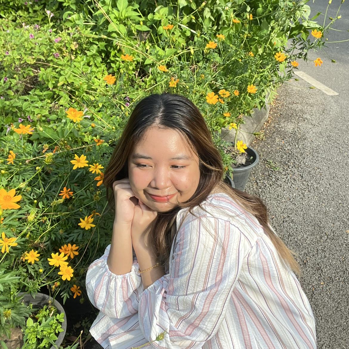 Purgi's Post|Lemon8