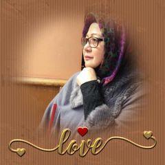 Zainab Abdullah's Post|Lemon8