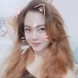 Nochee Simon's Post|Lemon8