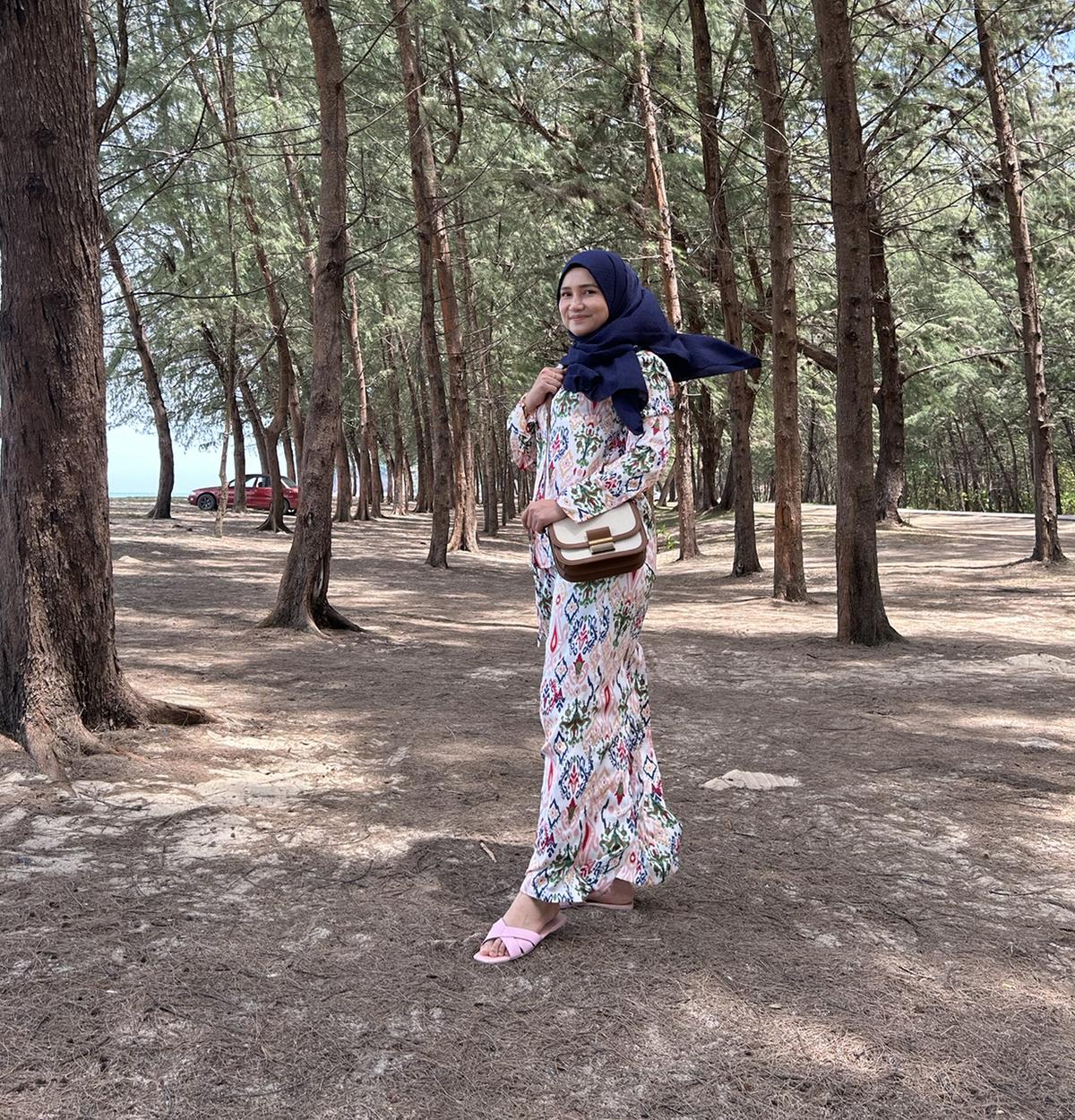 Jujue Neo's Post|Lemon8