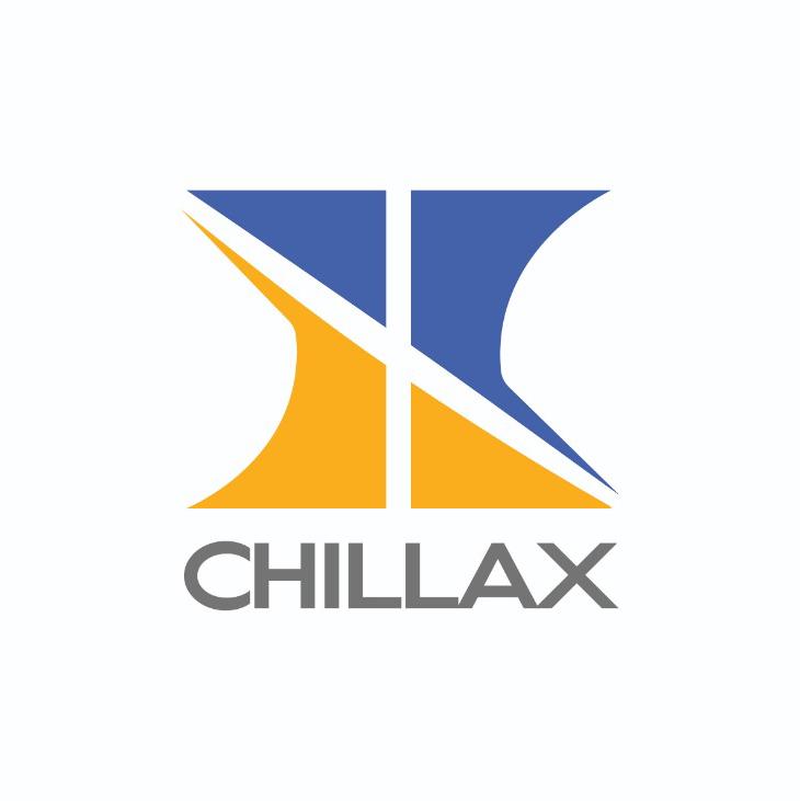 MY Chillax's Post|Lemon8