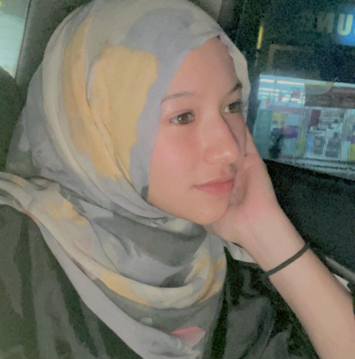 kirah 🦋's Post|Lemon8