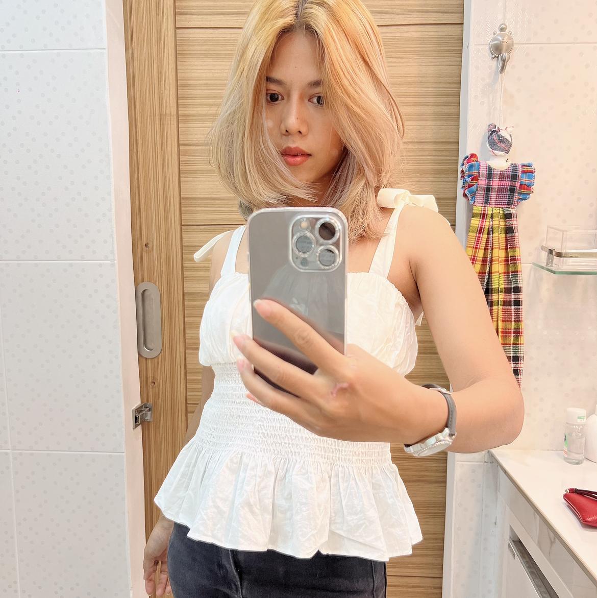 SiriwanSirikul's Post|Lemon8