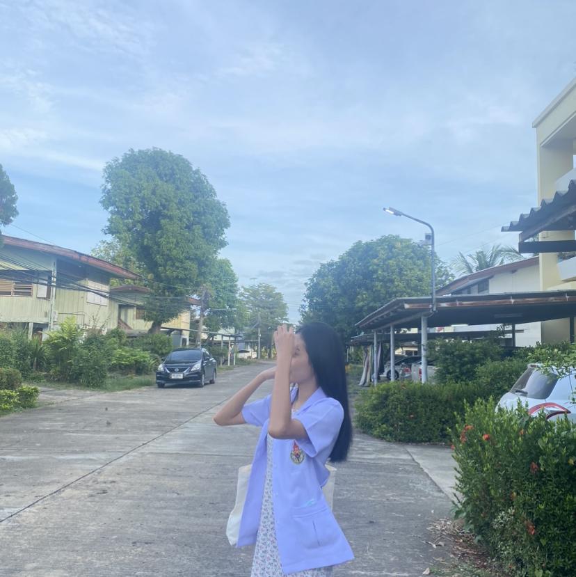 Kanink's Post|Lemon8