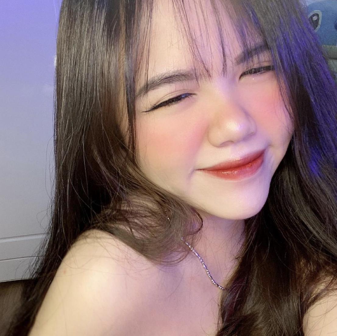 Quỳnh Daisy's Post|Lemon8